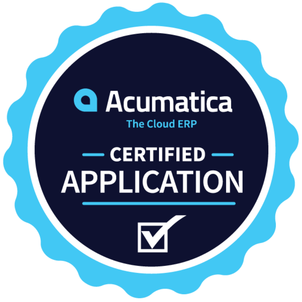 Acumatica TMS Partner: Streamline Shipping & Logistics with FreightPOP